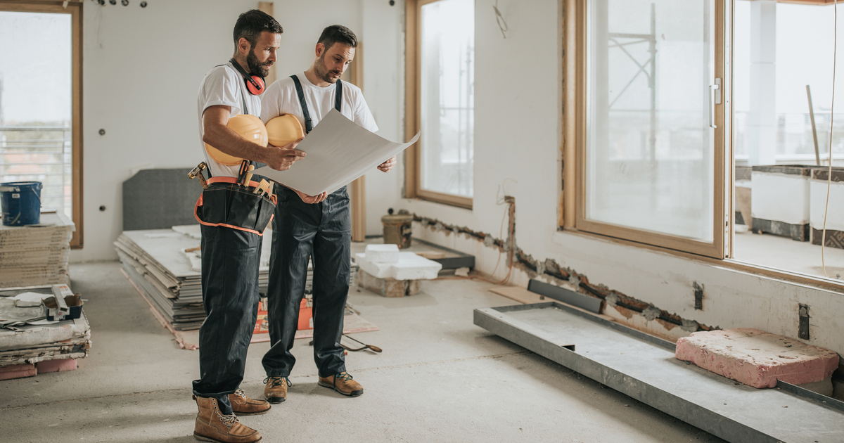 RACGP - Grant program opens to develop silicosis training