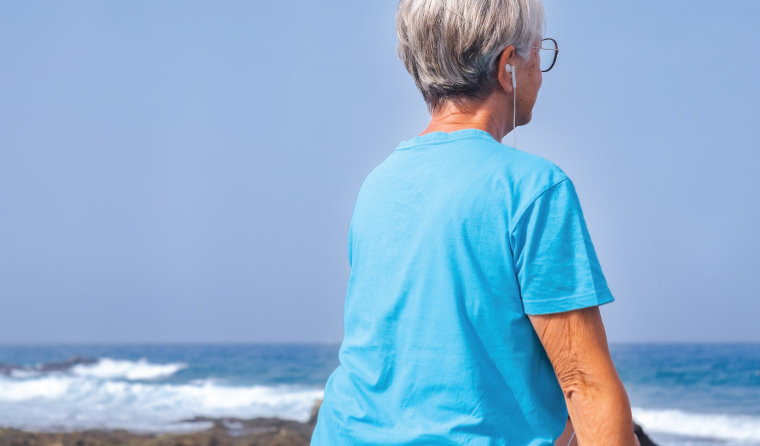 RACGP - AJGP (Australian Journal of General Practice)