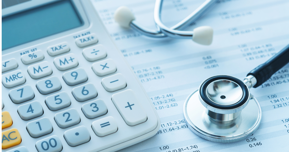 RACGP - What does the latest MYEFO mean for general practice?