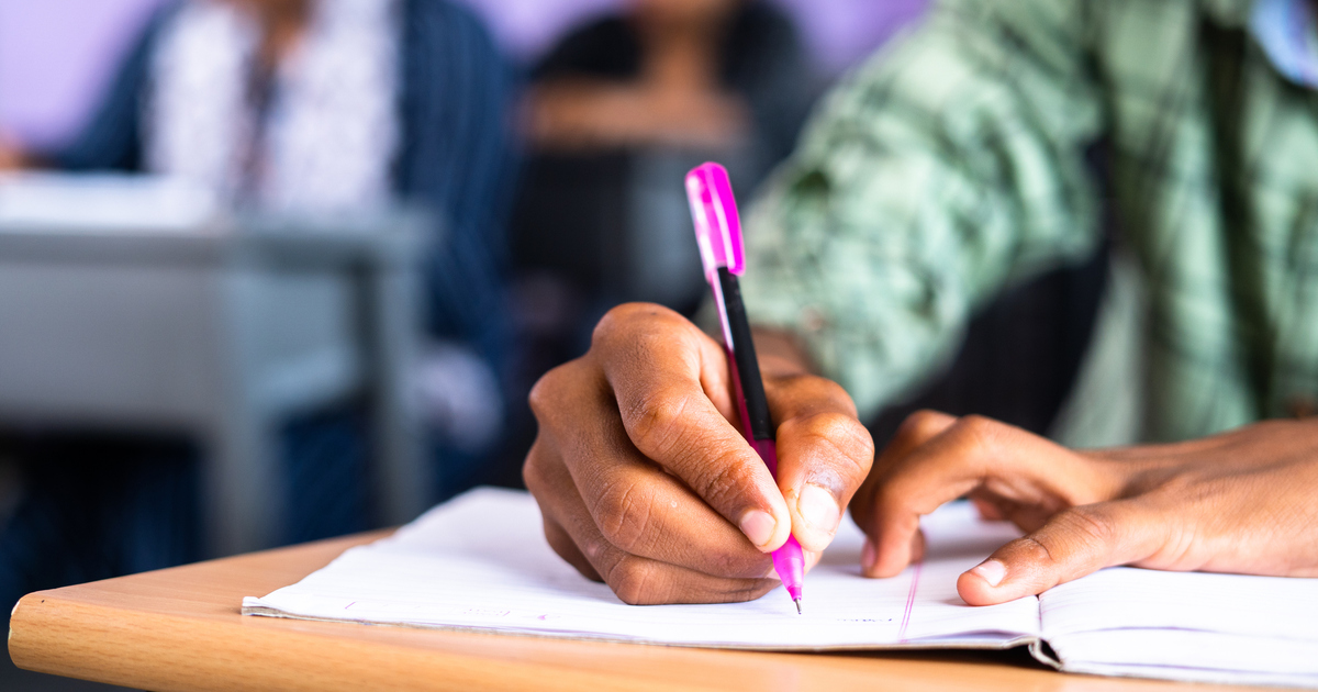 RACGP - RACGP releases 2025.2 exam cycle results