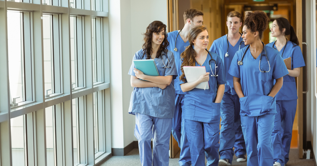 RACGP - More rural medical student placements on the way