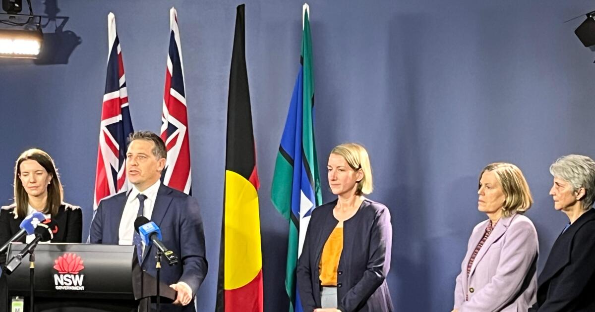 RACGP - First phase of GP ADHD reforms revealed