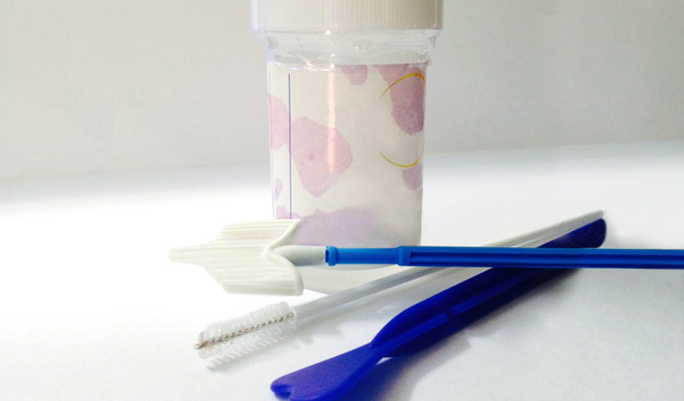 RACGP - Time and embarrassment key reasons for low cervical cancer ...