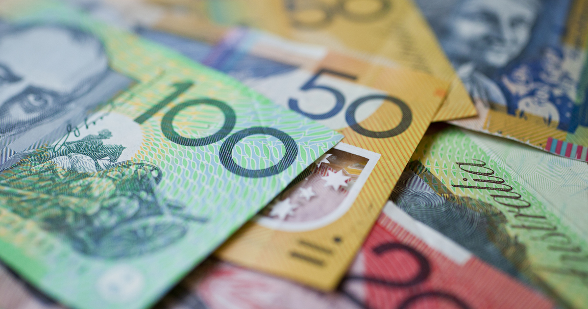RACGP - $2b health funding program ‘fell short of ethical requirements ...