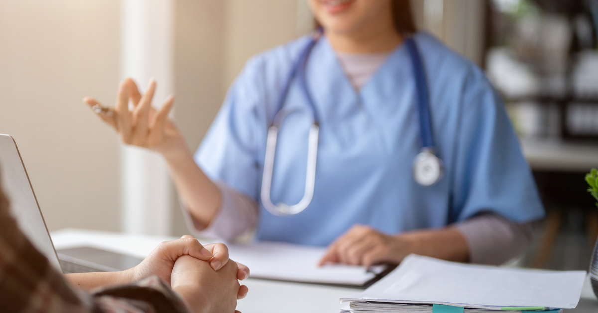 RACGP - Challenges facing newly arrived doctors in spotlight