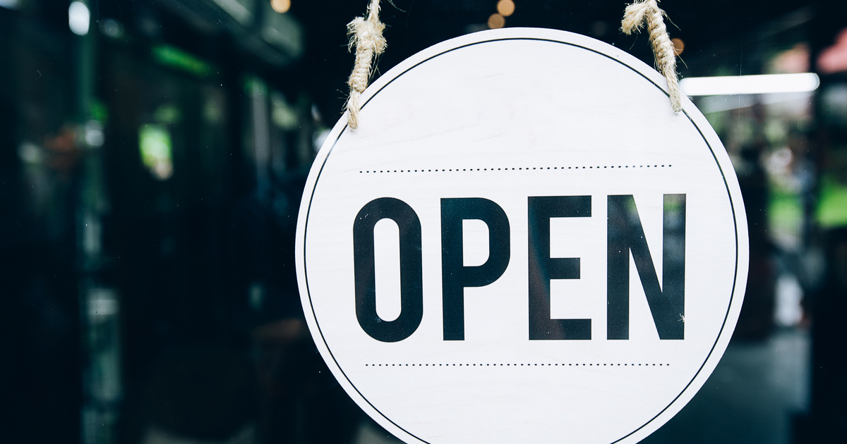 RACGP - Expand after-hours rebate window: RACGP