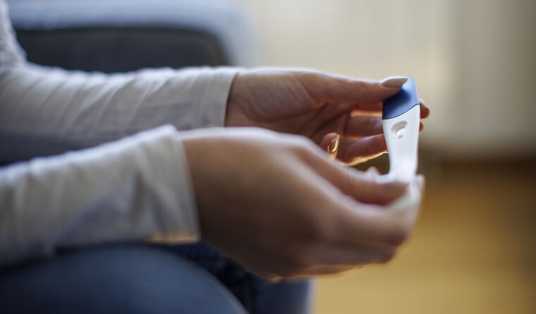 RACGP - Unplanned pregnancy risks flagged for GLP-1s