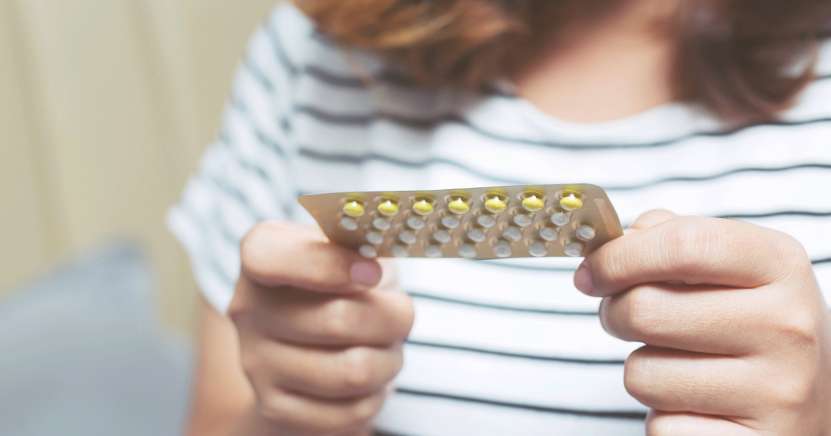 RACGP - Influencers spreading sexual health misinformation: Study