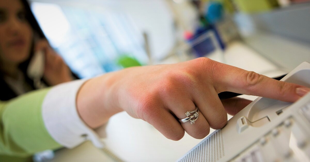 RACGP - Longer phone consultations not part of telehealth extension