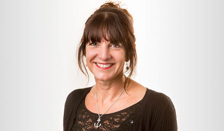 RACGP - GPs urged to tell patients about the ‘cardiac blues’