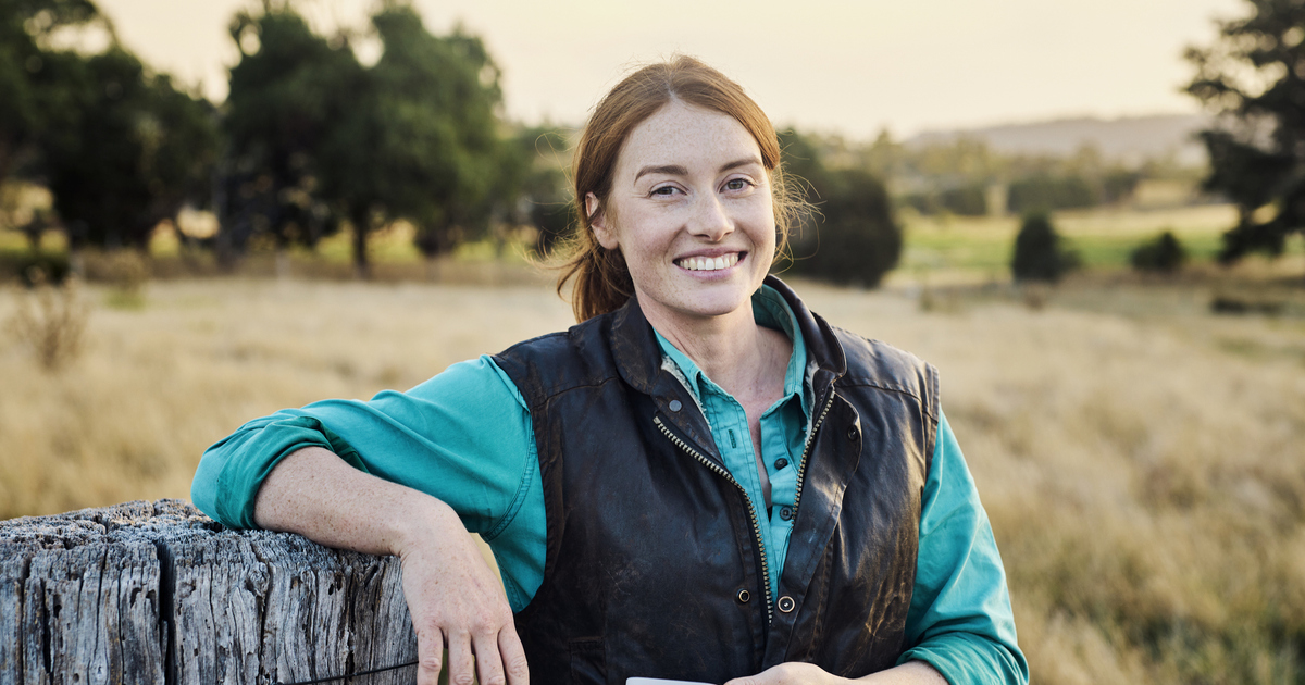 RACGP - Update on RG Fellowship accreditation