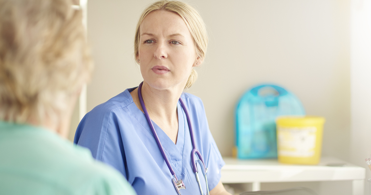 RACGP - ‘Strong case’ for more preventive funding in Australia: Study