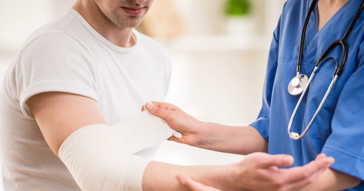 RACGP - Nurse-led clinics ‘another slap in the face’