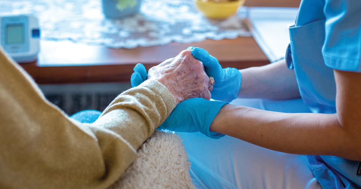 RACGP - AJGP (Australian Journal of General Practice)