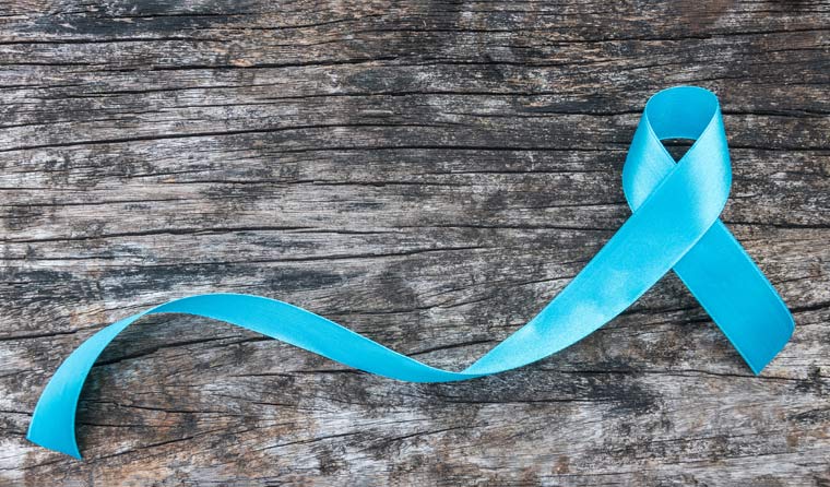 RACGP - Differentiating between aggressive and indolent prostate cancers