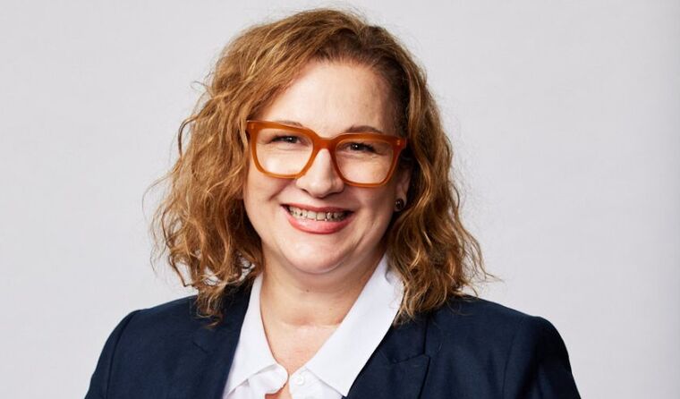 RACGP - ‘Fierce advocate’ announced as RACGP President-elect