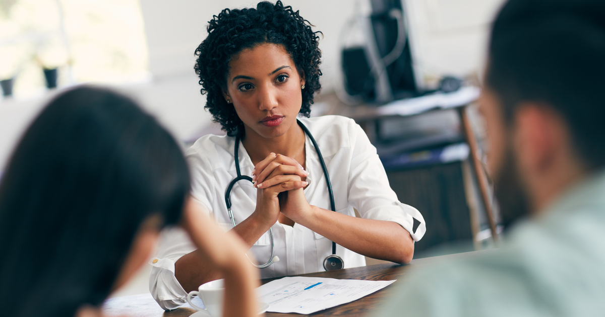 RACGP - RACGP demands GP recognition in allied health strategy