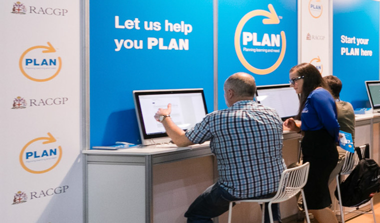 RACGP - What does the MBA’s Professional Performance Framework mean for ...