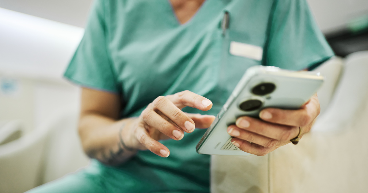 RACGP - GPs’ Gaza comments prompt months-long investigations