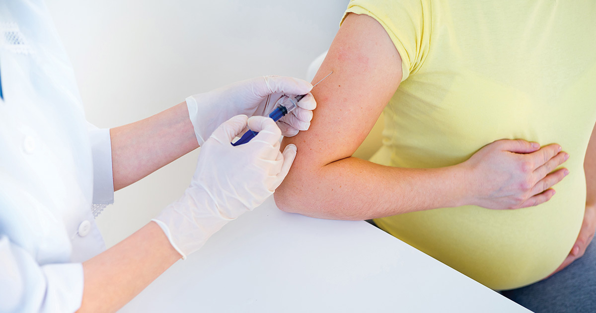 RACGP - AJGP (Australian Journal of General Practice)