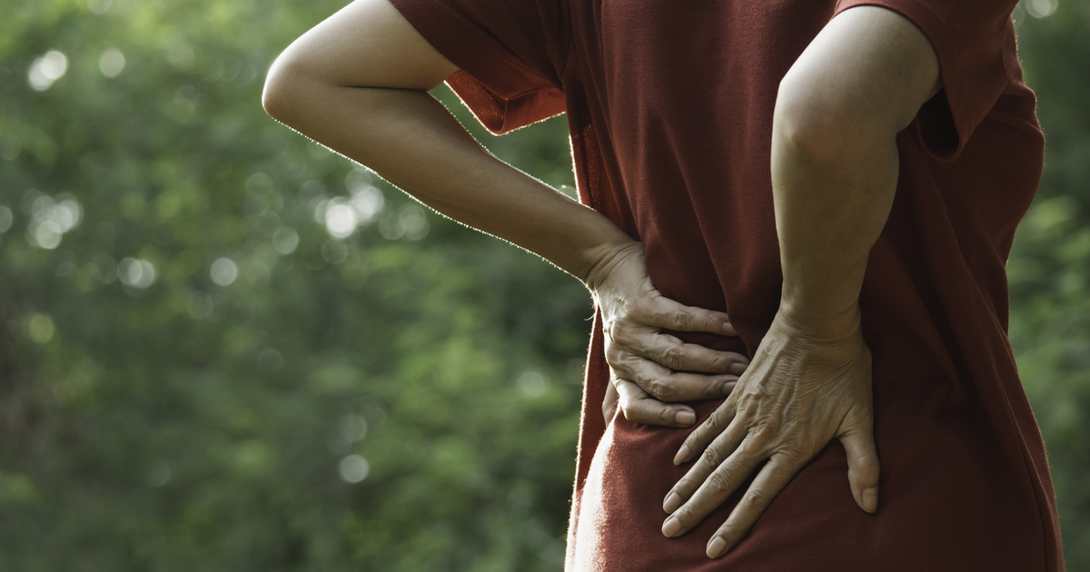 RACGP - More funding needed for 15m Aussies with chronic conditions
