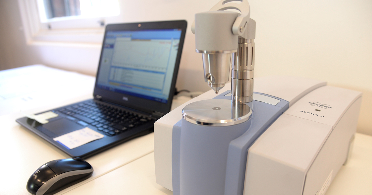 RACGP - Victoria announces permanent pill testing program