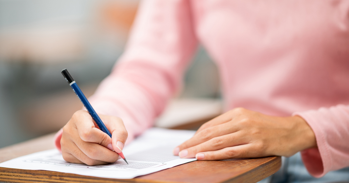 RACGP - Latest Fellowship exam results surpass previous