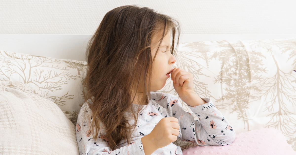 Asthma Care
