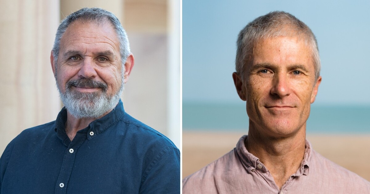 RACGP - In Practice: More GP25 keynote speakers announced
