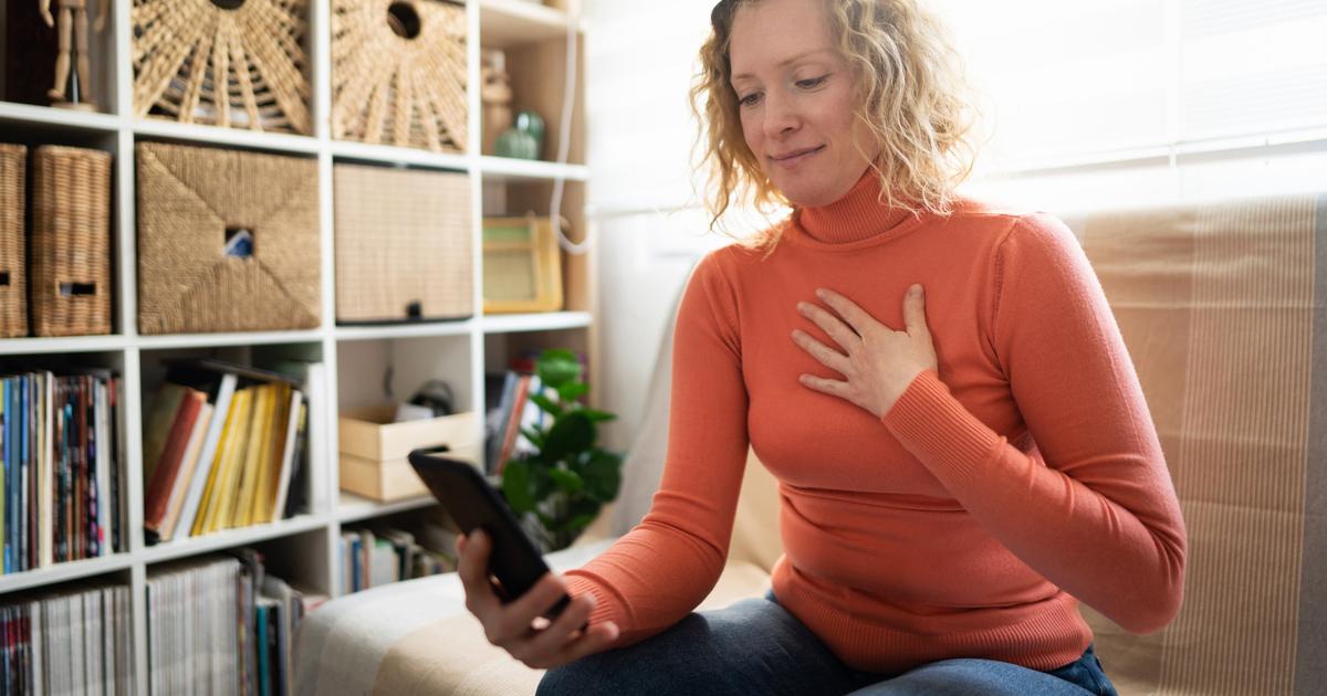 RACGP - Telehealth provider publishes ‘best-practice’ principles