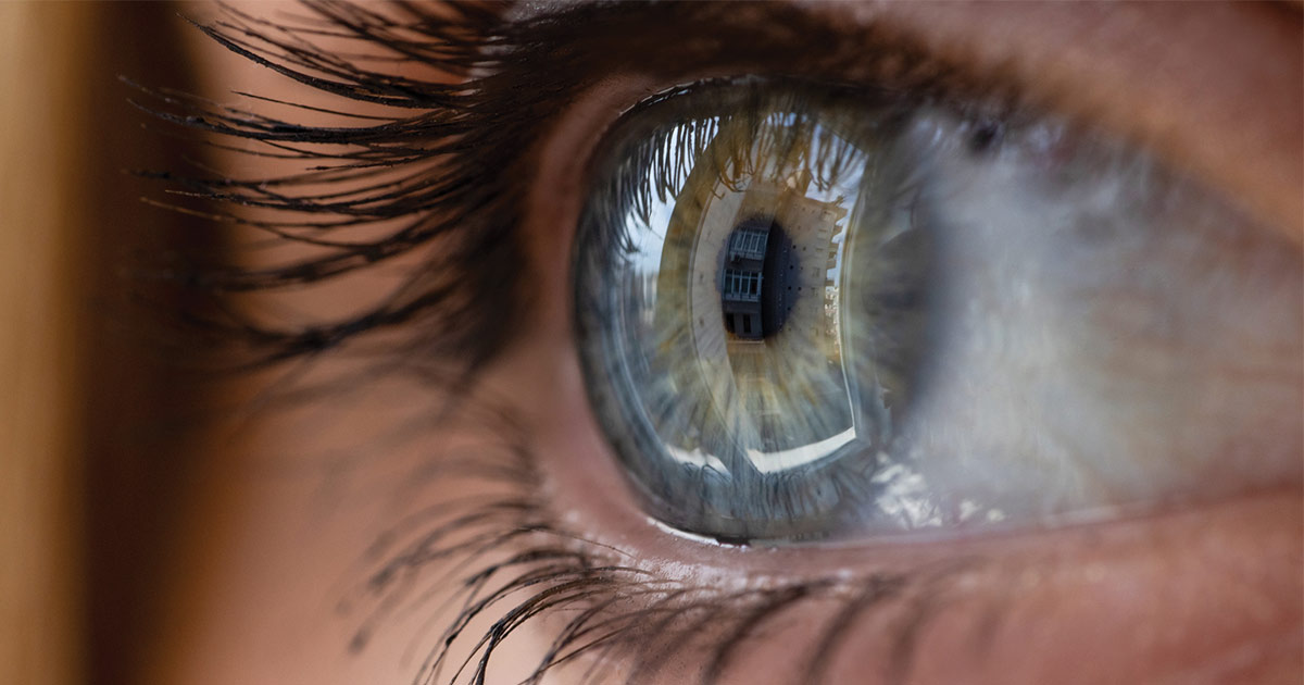 RACGP - AJGP (Australian Journal of General Practice)