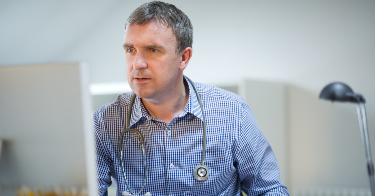 RACGP - DoHAC reveals compliance priorities for 2025