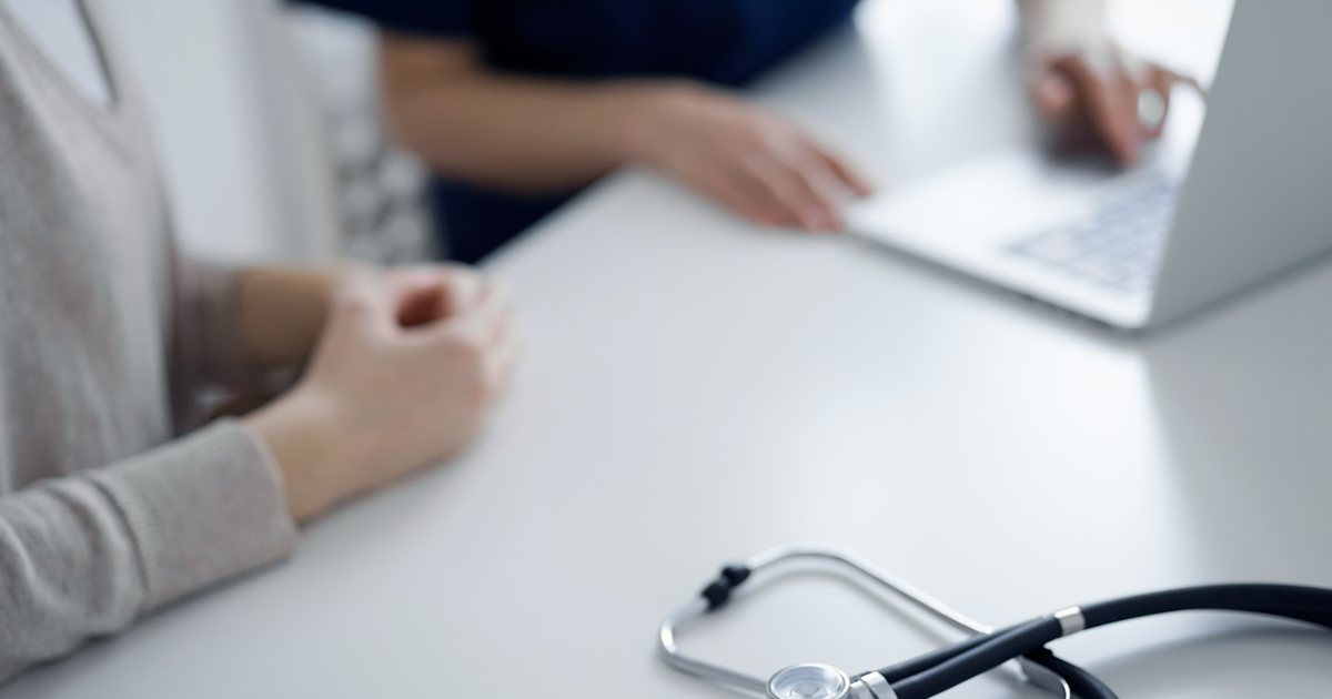 RACGP - AJGP (Australian Journal of General Practice)