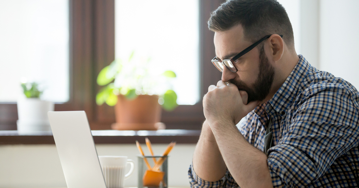 RACGP - GP feedback wanted on AHPRA’s notifications process