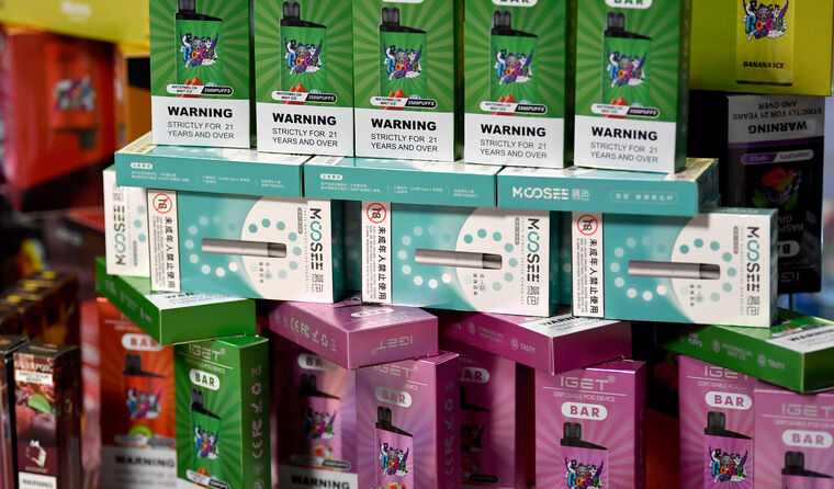 In feedback provided to the TGA, the college has reiterated its support ...