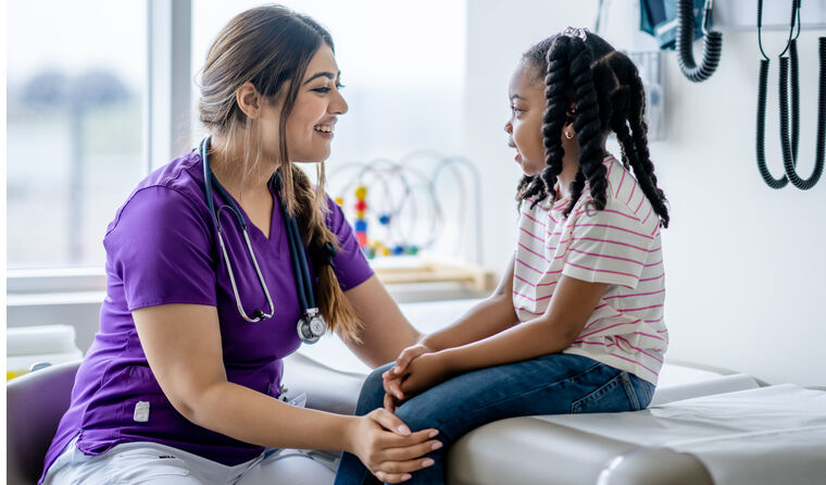 Tens of thousands of patients each year are set to benefit from several ...