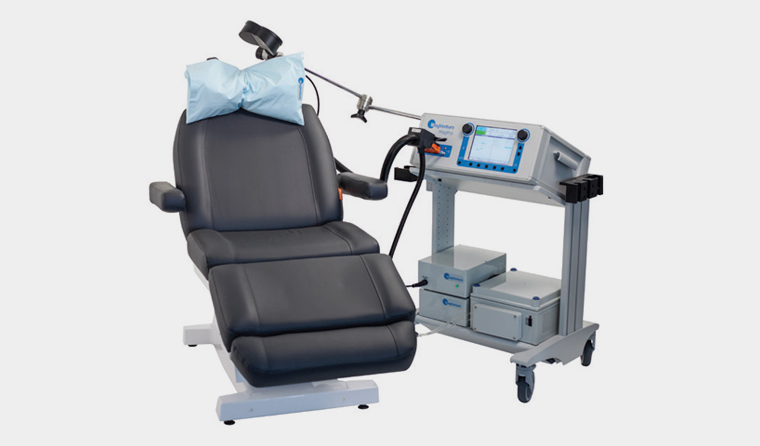 RACGP - AJGP (Australian Journal of General Practice)