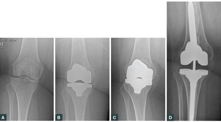 RACGP - AJGP (Australian Journal of General Practice)