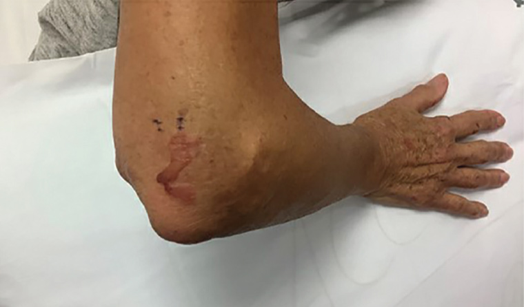 RACGP - AJGP (Australian Journal of General Practice)