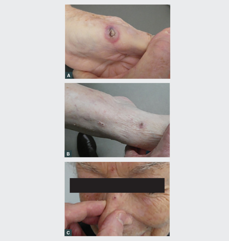 RACGP - AJGP (Australian Journal of General Practice)