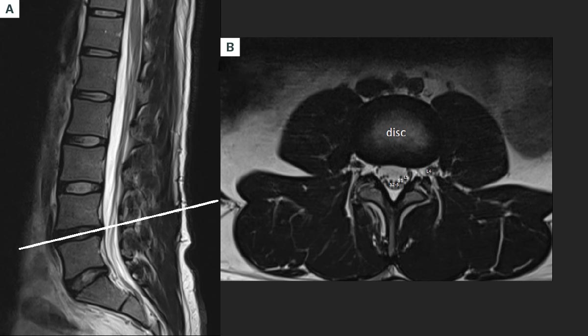 RACGP - AJGP (Australian Journal of General Practice)