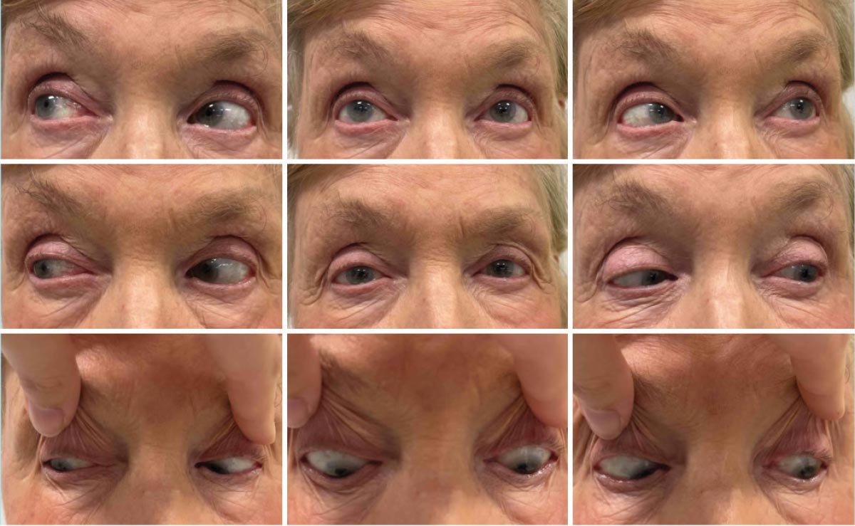 RACGP - AJGP (Australian Journal of General Practice)