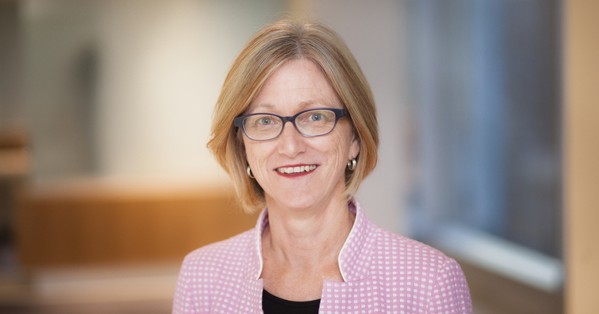 RACGP - Award-winning study puts GPs in the mental health spotlight