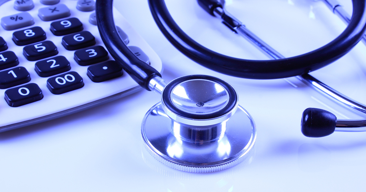 RACGP - In Practice: Bulk-billing changes info sessions