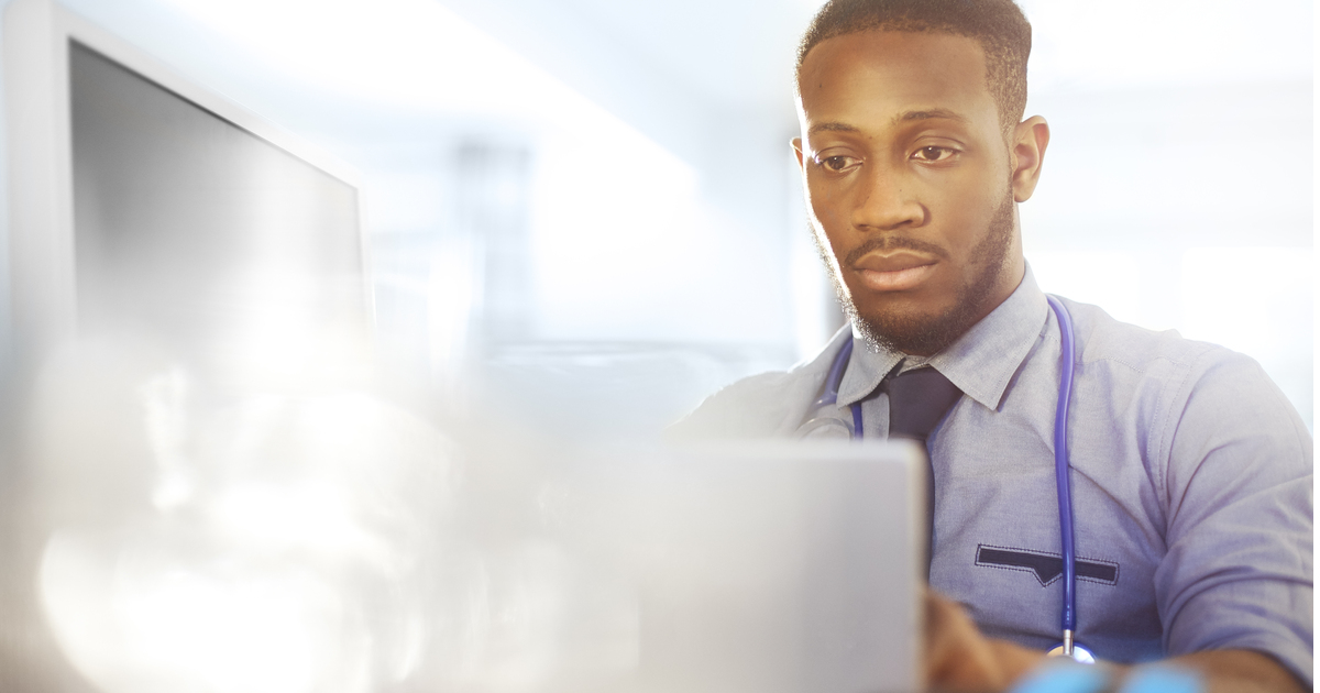 RACGP - New RACGP-endorsed resources