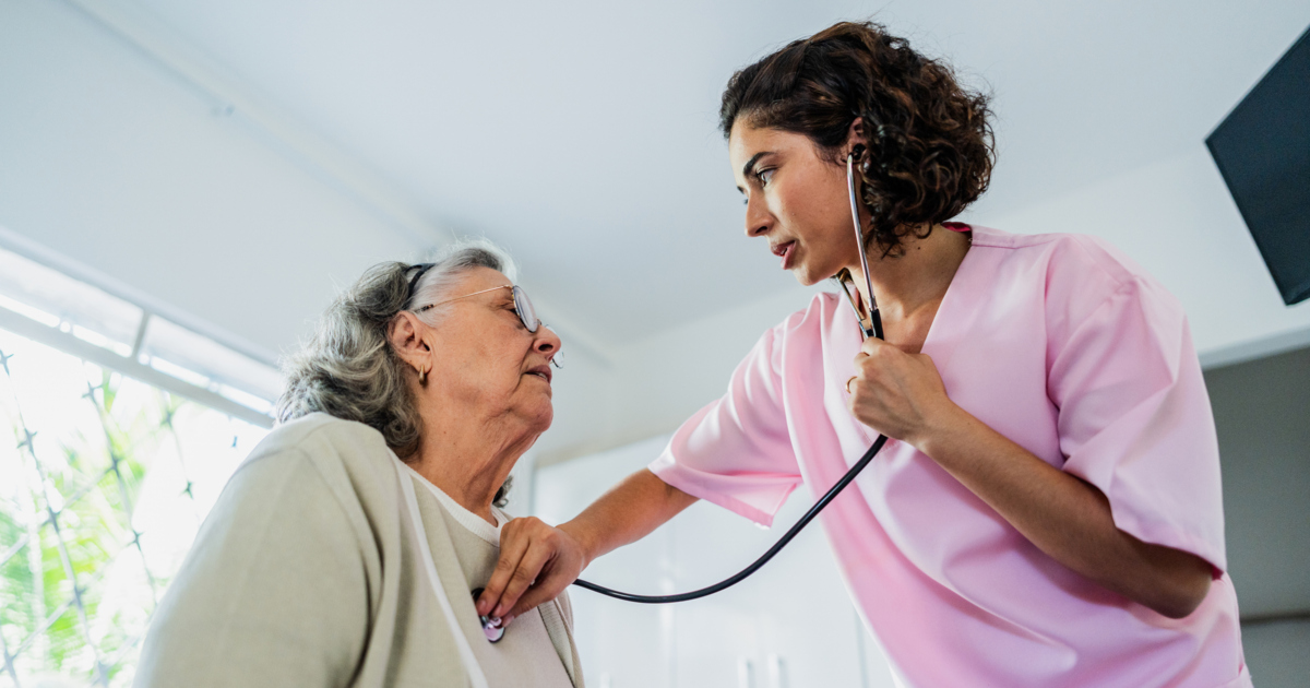 RACGP - RACGP CDM changes: A recap on what we know so far