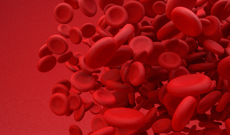 RACGP - AJGP (Australian Journal of General Practice)