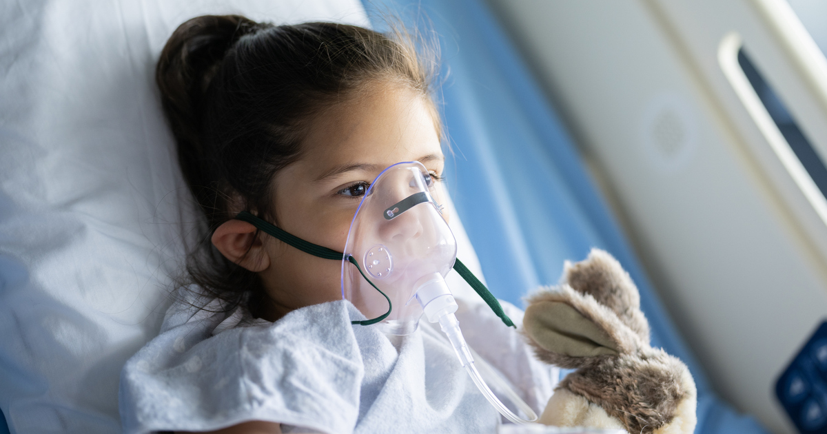 RACGP - ATAGI advice on RSV vaccine