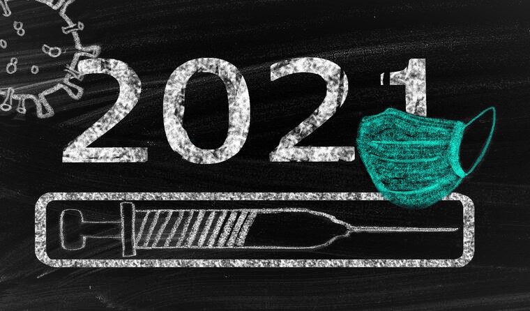 RACGP - Top stories of 2021: Part three