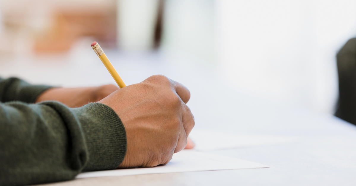 RACGP - KFP and AKT to go paper based